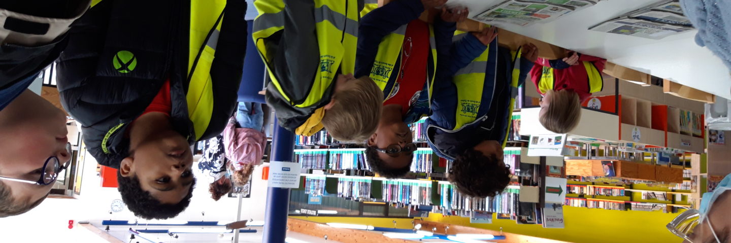 LDDE ASBL , 1B Rue Victor Lagneau, 5060 Sambreville/Tamines